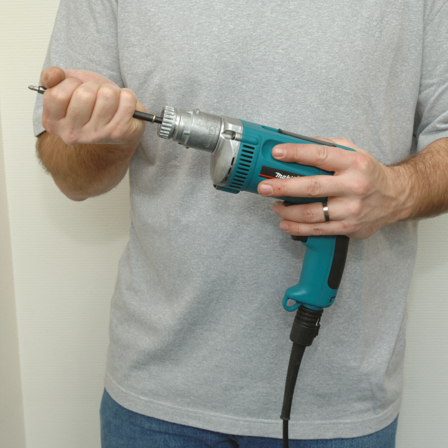 Quik Drive | Simpson Strong-Tie