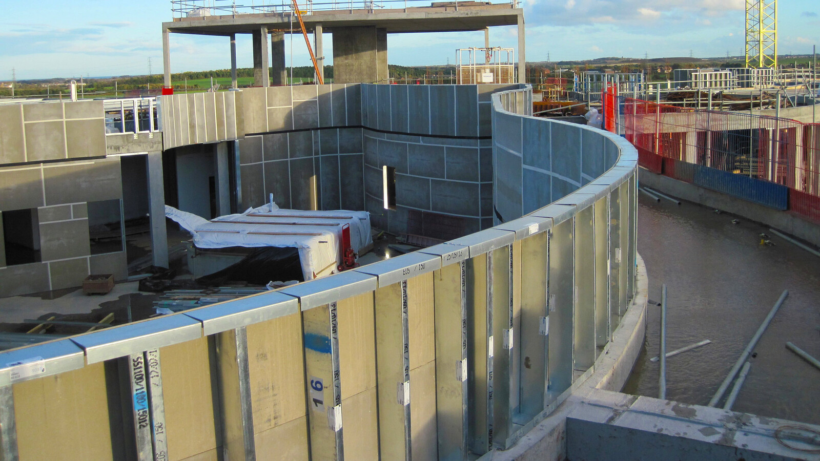 The light gauge steel solution | Simpson Strong-Tie