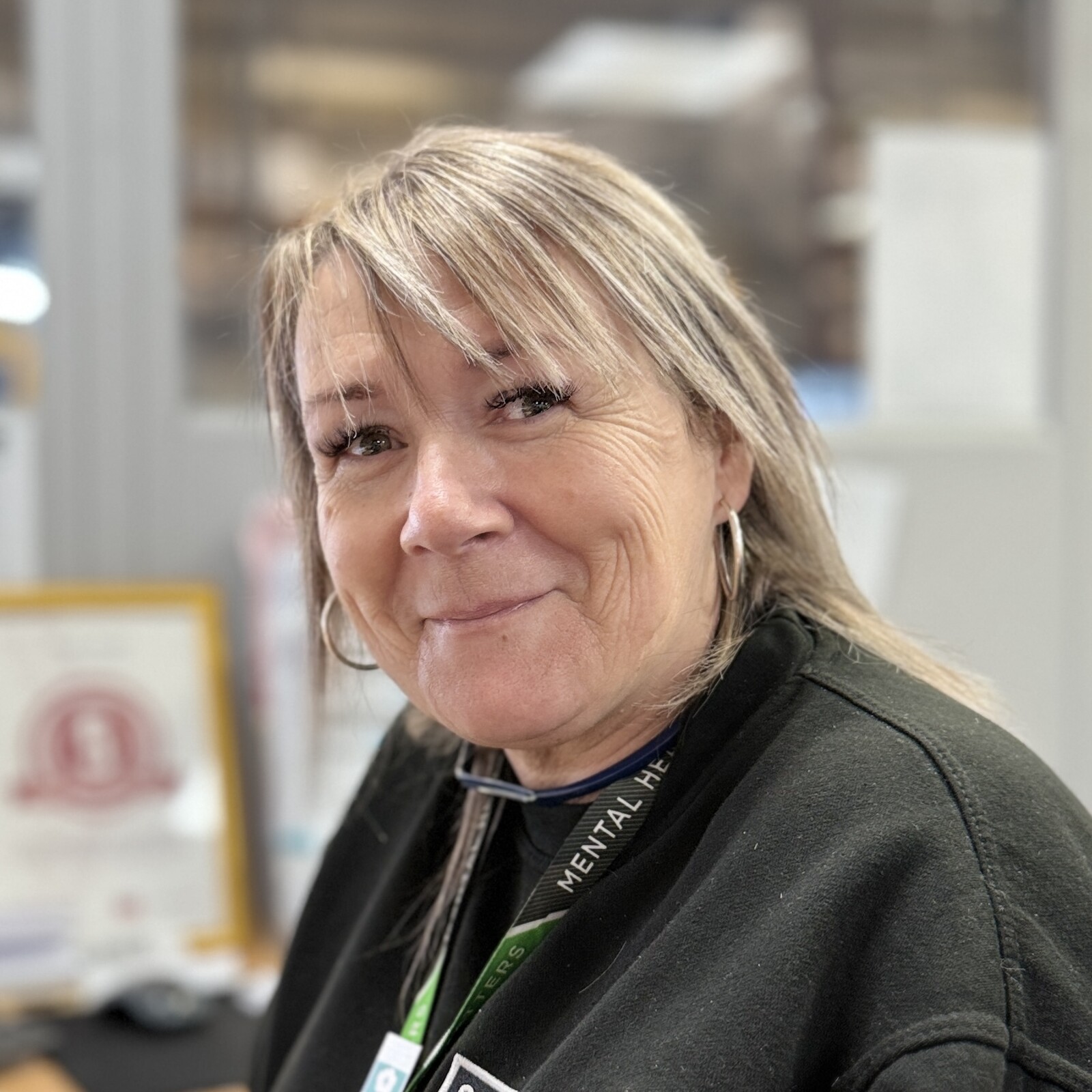 International Women's Day | Simpson Strong-Tie