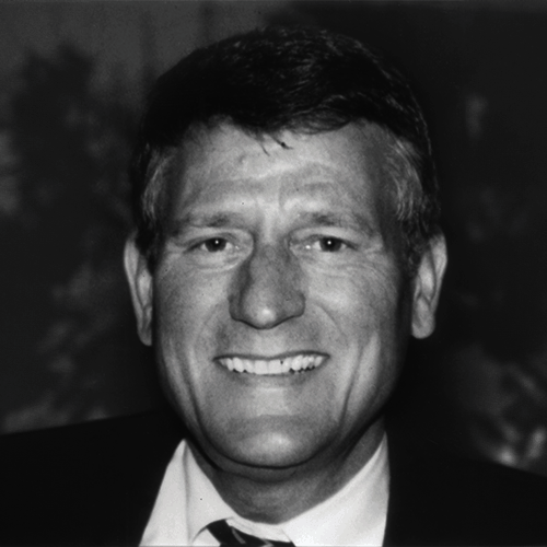 Simpson Strong-Tie: 70 Years | Simpson Strong-Tie