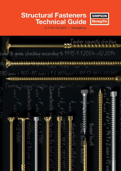 Downloads | Simpson Strong-Tie