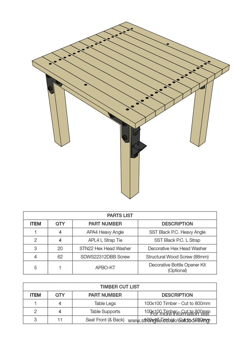 Downloads | Simpson Strong-Tie