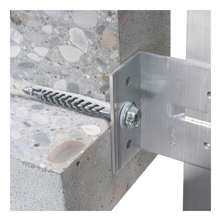 High Performance Long Plug - X3 | Simpson Strong-Tie