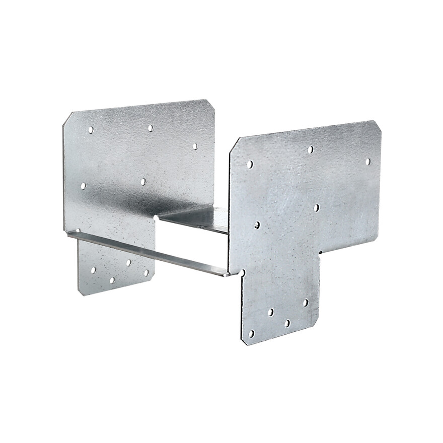 Post Cap & EPC End Post Cap - EPC-PC | Simpson Strong-Tie