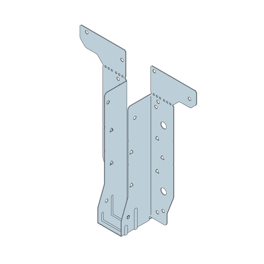 Engineered Wood Hanger - EWH | Simpson Strong-Tie