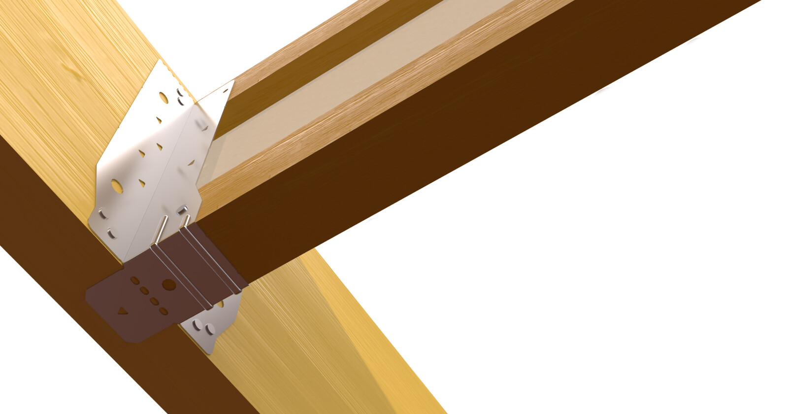 Engineered Products Team | Simpson Strong-Tie