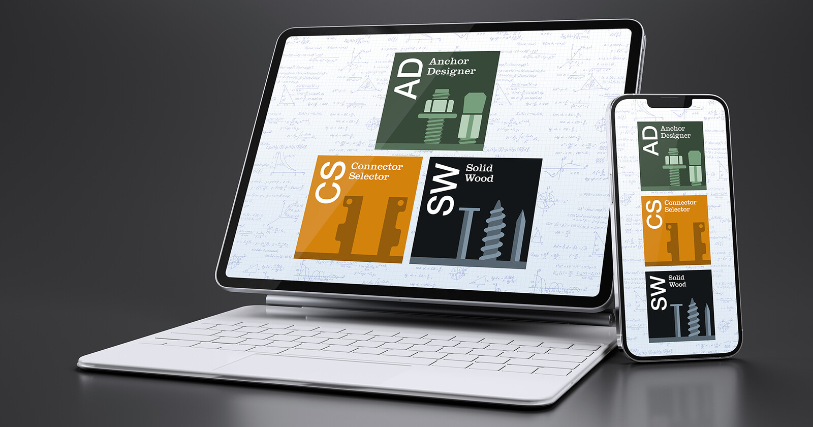 Software | Simpson Strong-Tie