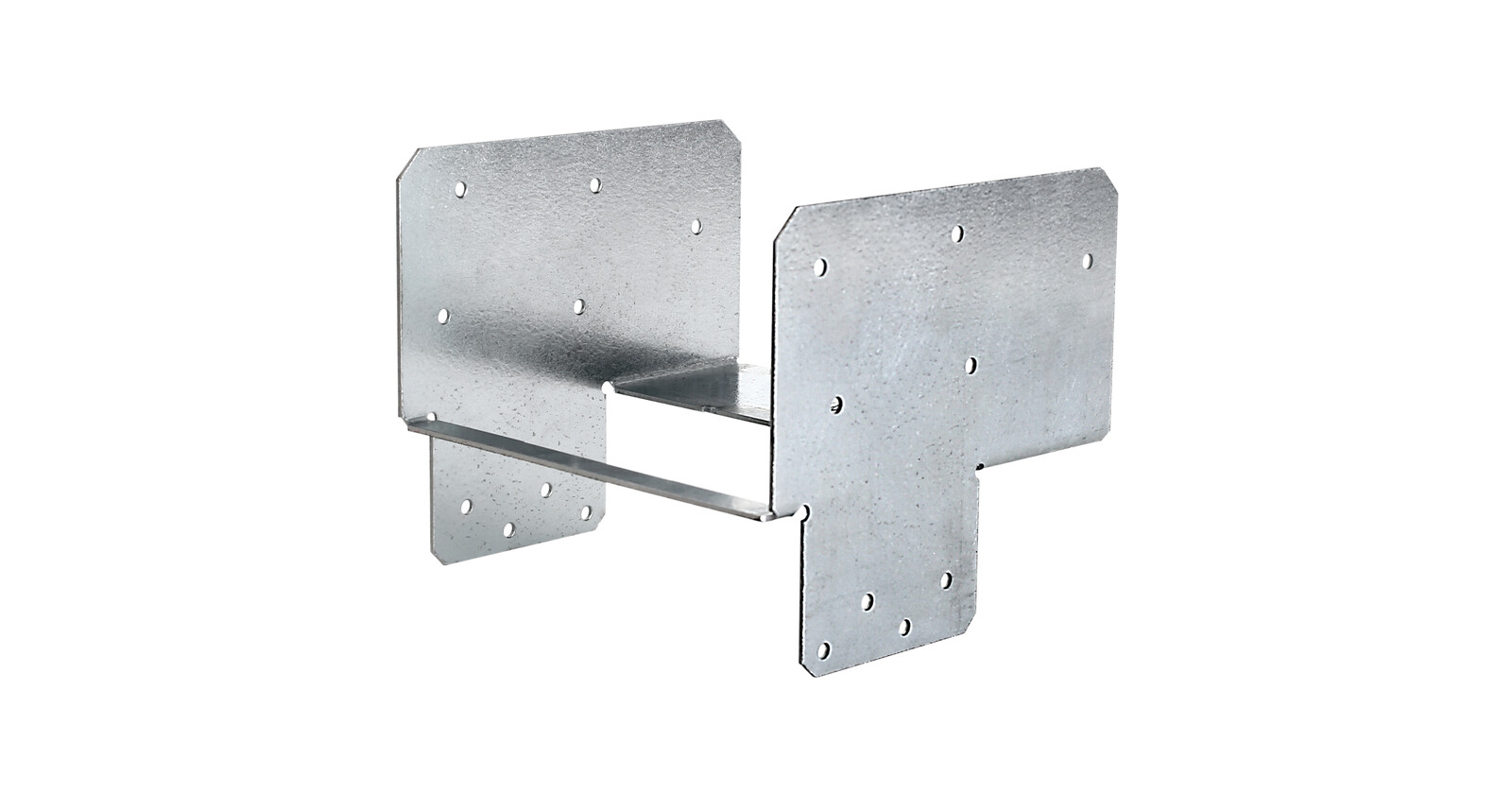 Post Cap & EPC End Post Cap - EPC-PC | Simpson Strong-Tie