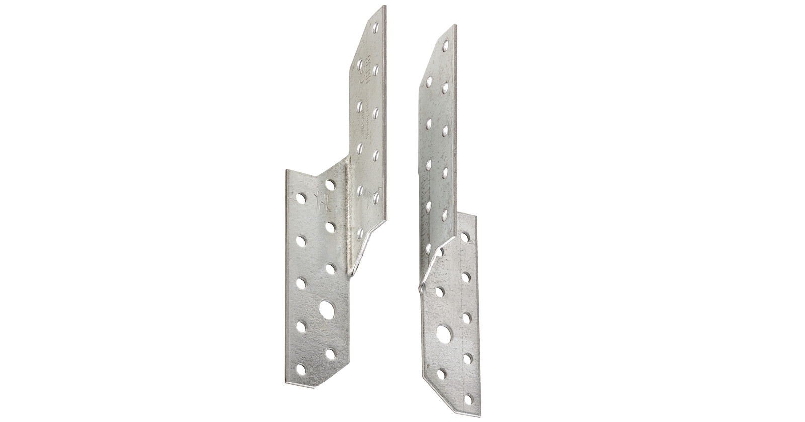 Purlin Anchor - SPF | Simpson Strong-Tie