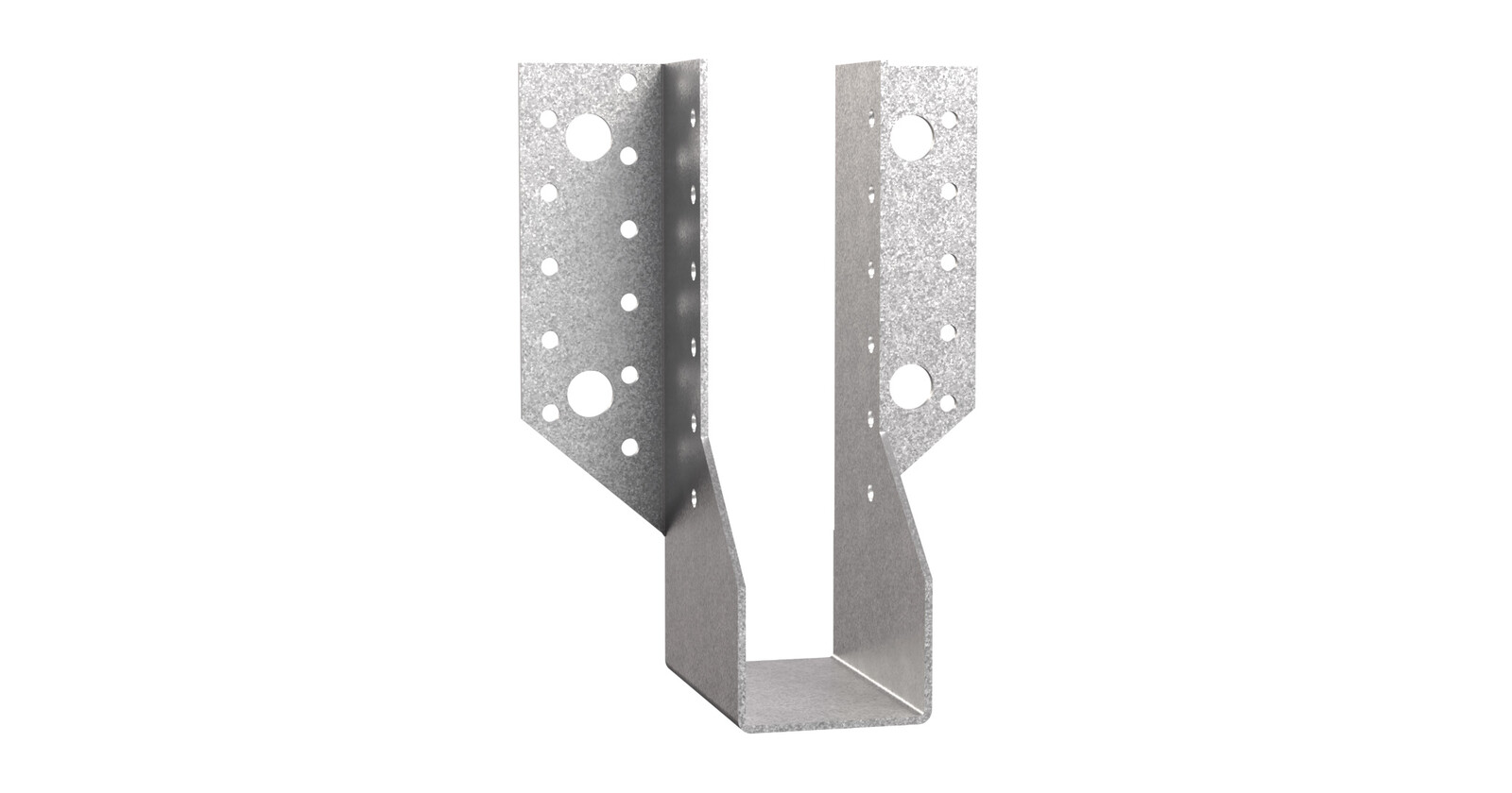 Heavy Duty Face Fix Hangers - SAE-SAEL | Simpson Strong-Tie