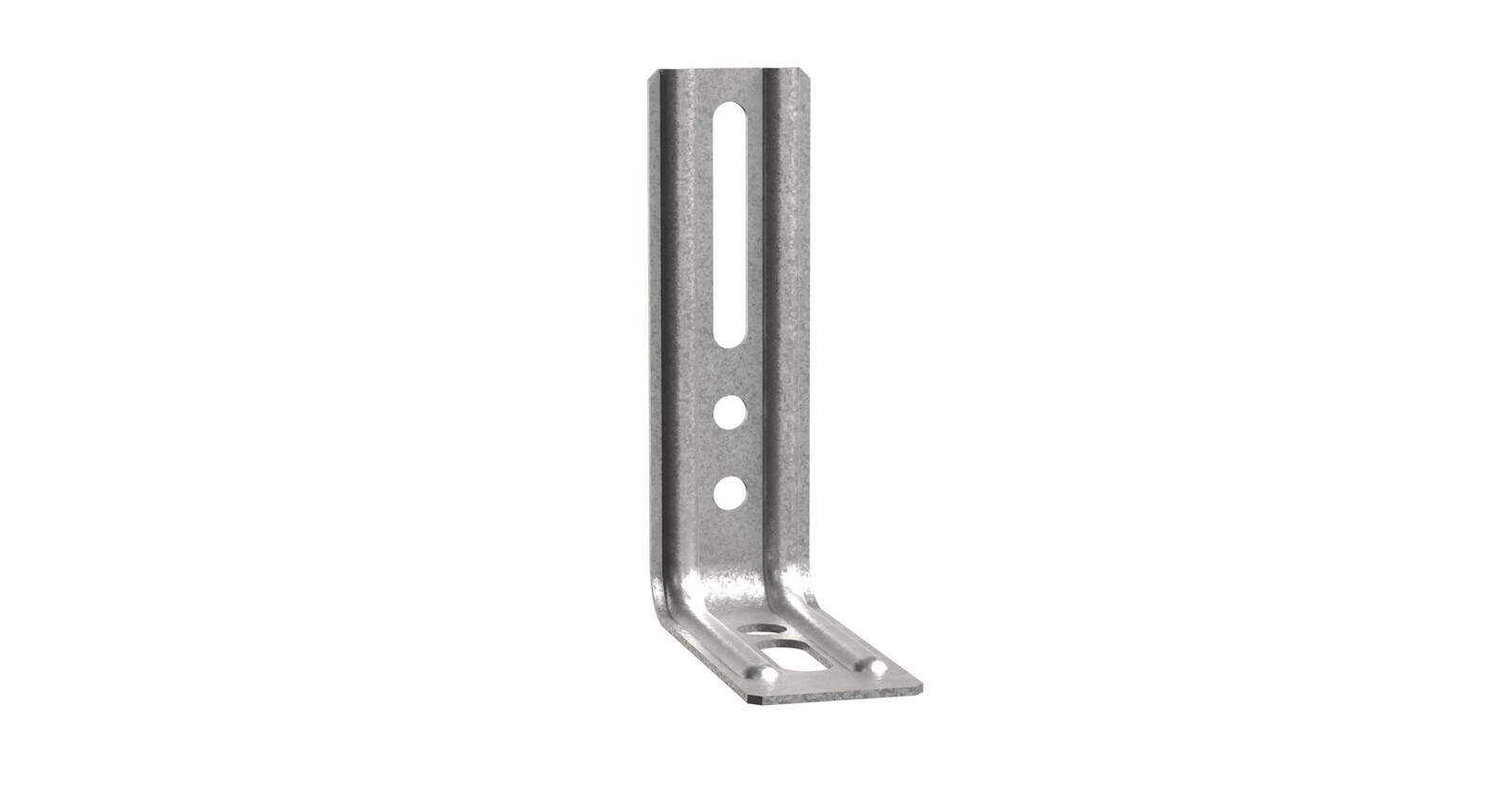 Multi Angle Bracket - END | Simpson Strong-Tie