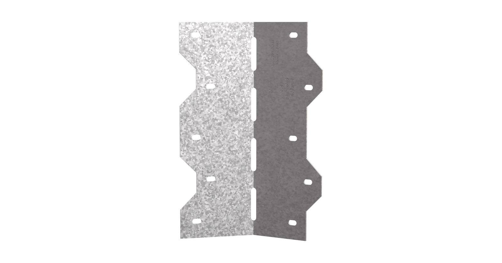 Skewable Angle - LS | Simpson Strong-Tie