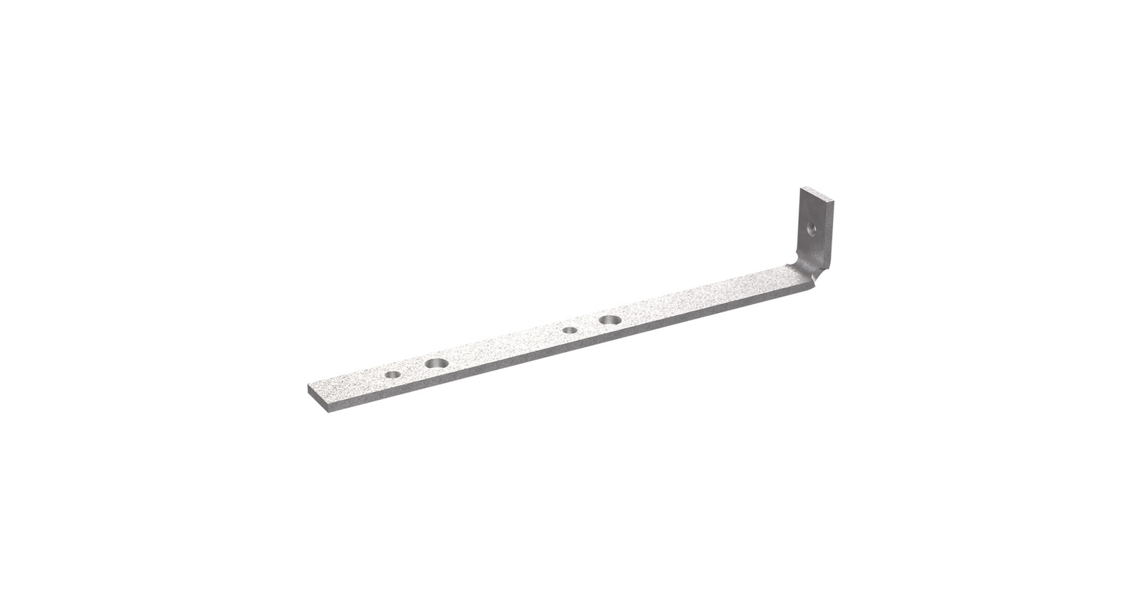 Window Board Tie - WBT | Simpson Strong-Tie