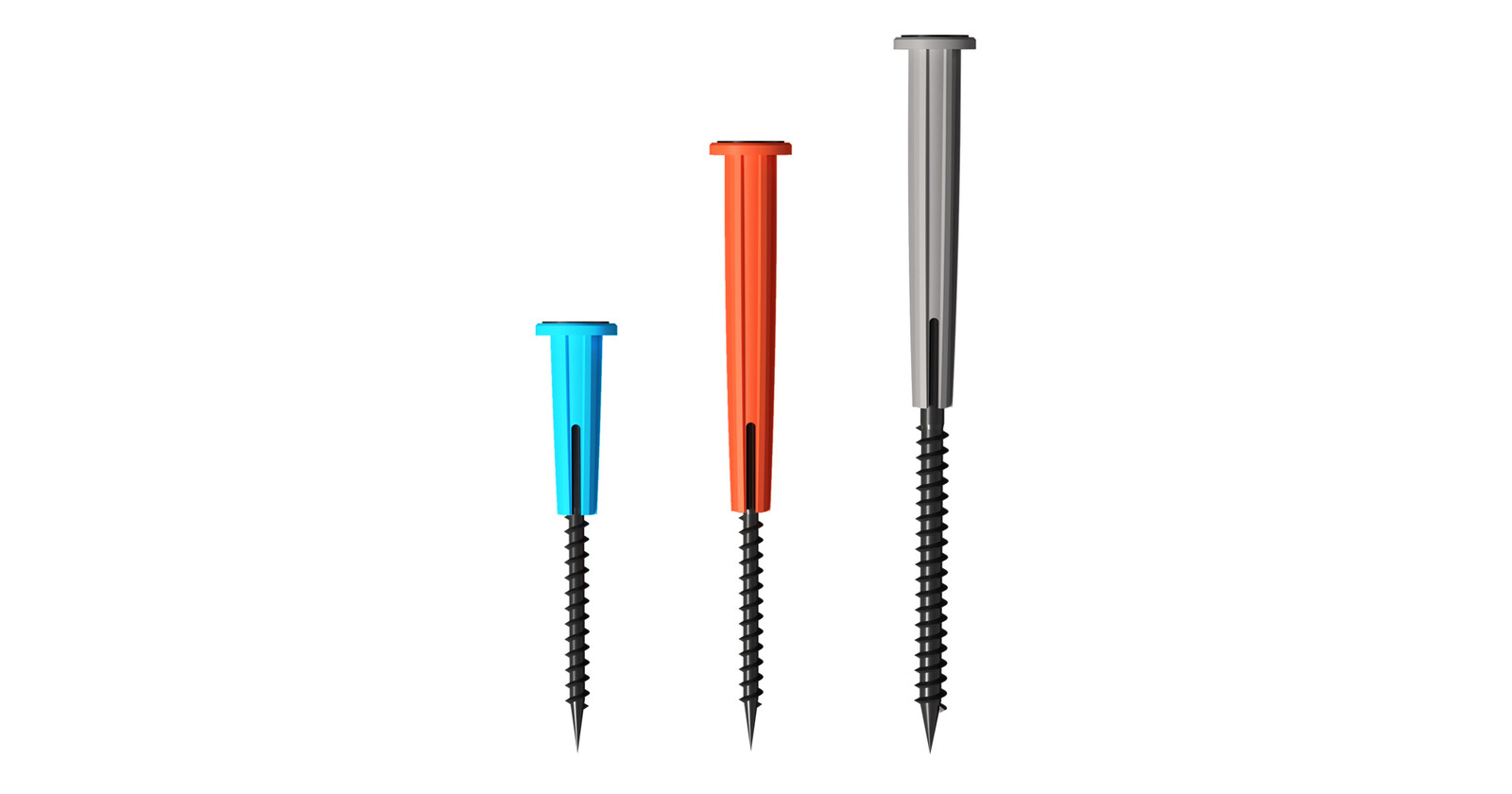 Deflector Screw - SDPW | Simpson Strong-Tie